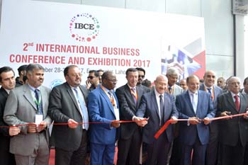 UMT - University of Management and Technology