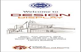 UMT - University of Management and Technology